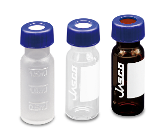 Solution for holding and protecting samples with high reliability and ...