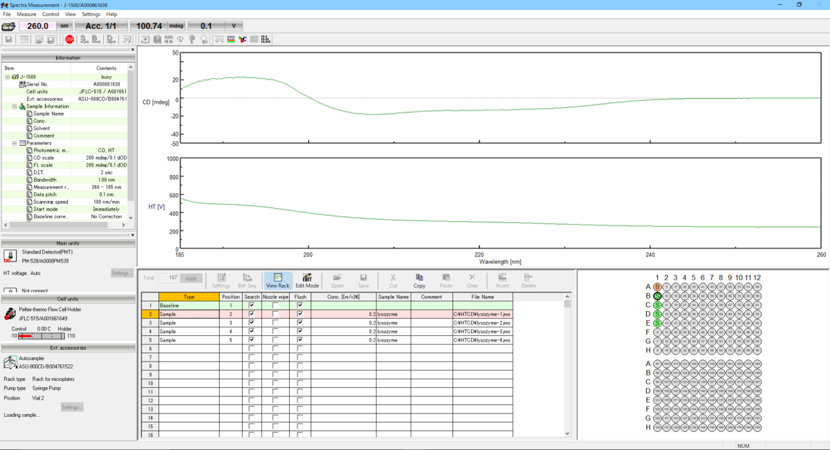 JASCO releases new CD accessory HTCD Plus | JASCO Global
