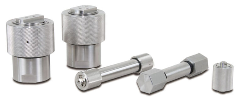 SFC/SFE modules | JASCO Global