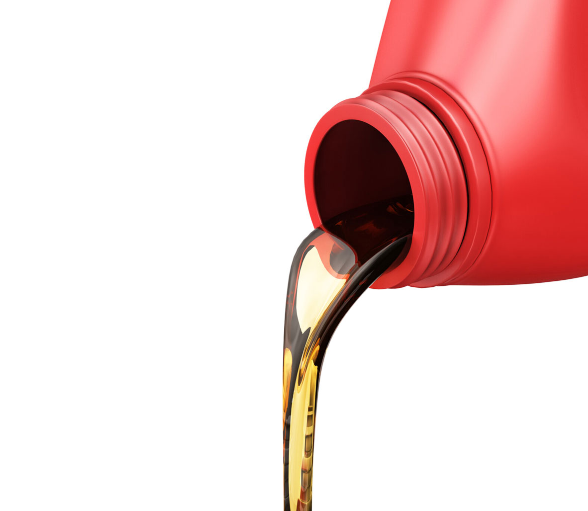 Analysis of Furfural in Transformer Oil by HPLC | JASCO Global