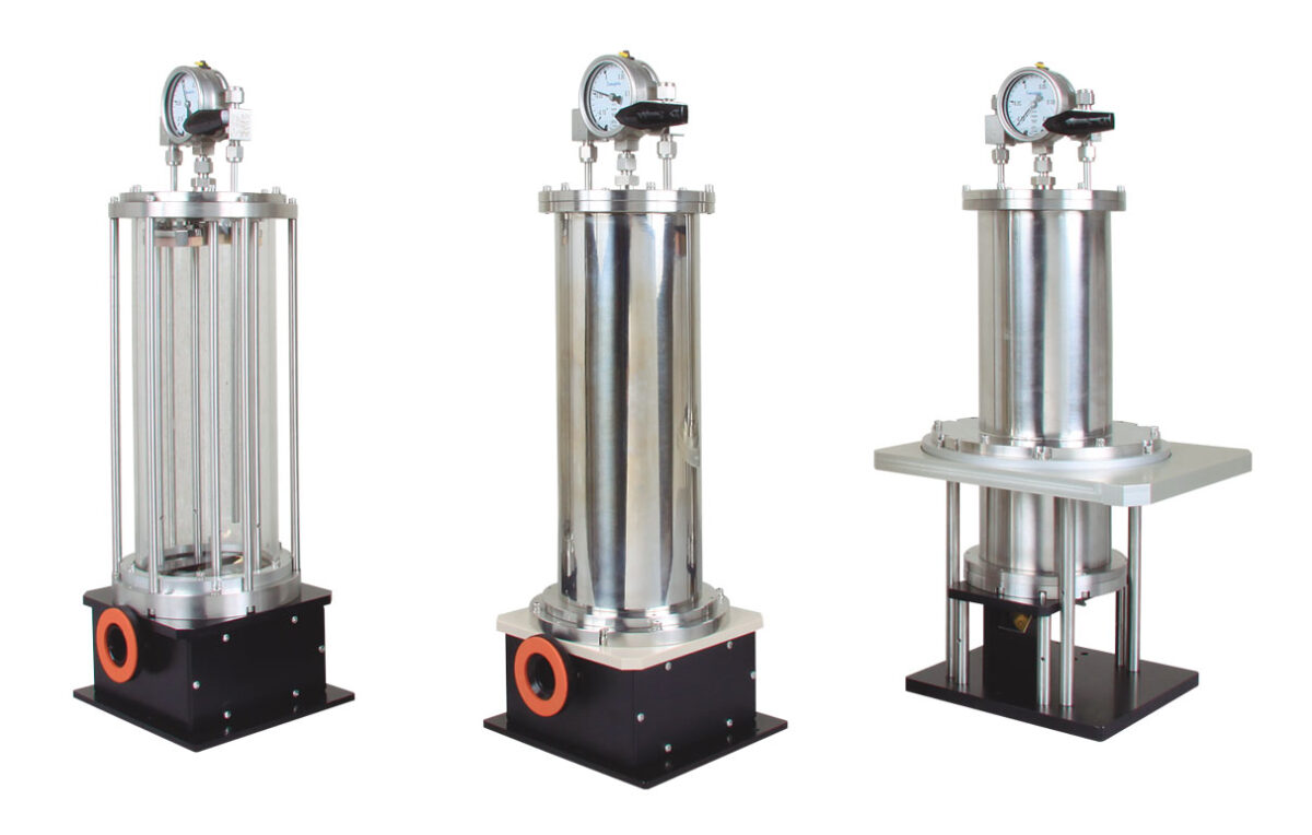 Tips Of Ftir Measurement Gas Analysis Jasco Global