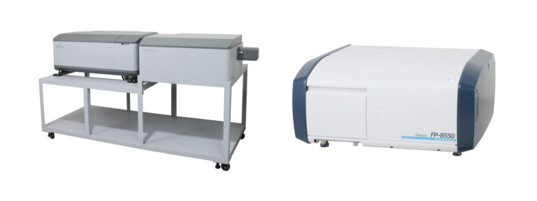 Highly efficient CD/CPL systems for accurate simultaneous CD/Abs and ...