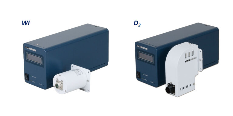 Highly efficient CD/CPL systems for accurate simultaneous CD/Abs and ...