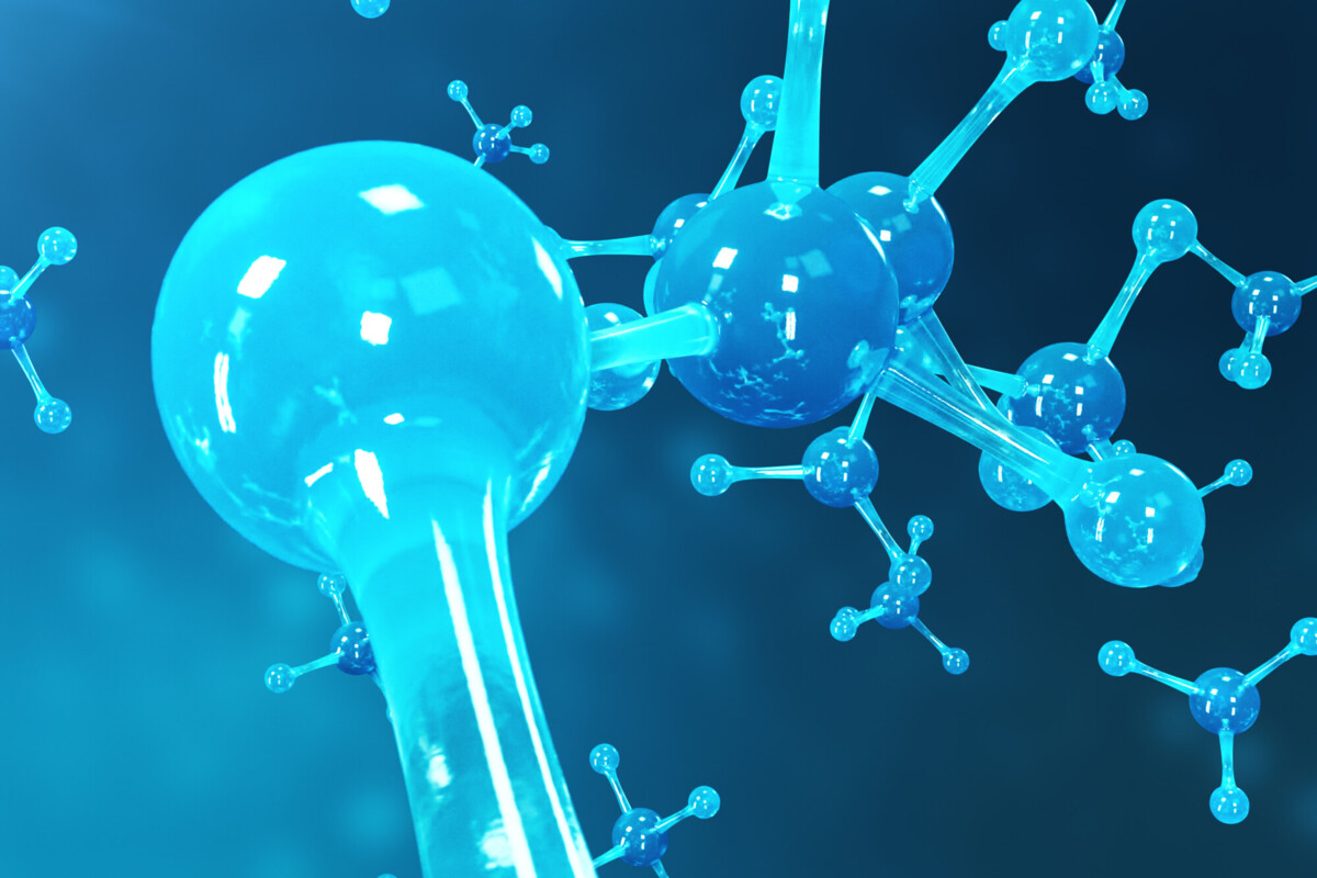 Polarized Raman Analysis of Polymer Chain Orientation in Polyethylene ...