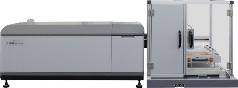 Assessment of Higher Order Structure Similarities Between Innovators ...