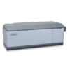 CD spectrometer | JASCO Global