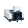 IR Microscope | JASCO Global