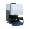 IR Microscope | JASCO Global