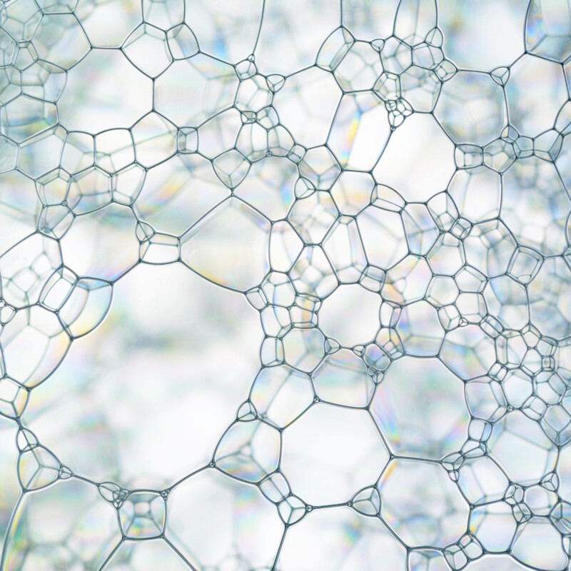 Analysis Of Anionic Surfactants Using C8 Column Jasco Global