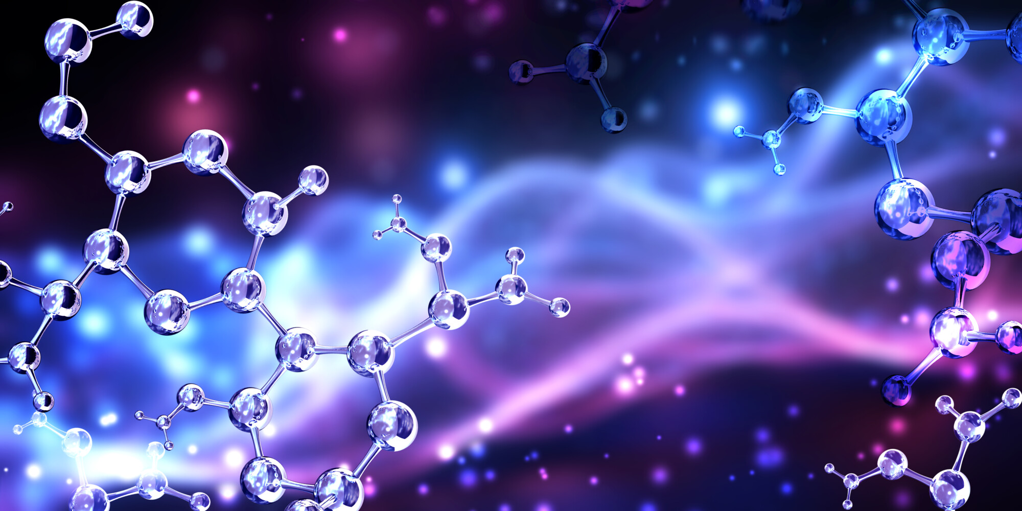 Principles of CPL Measurement Systems (2) Optical System in JASCO CPL-300 | JASCO Global